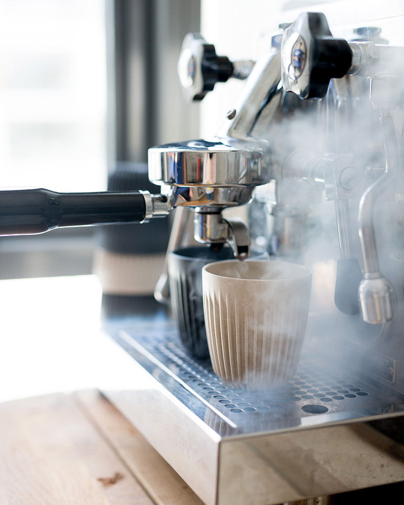Specialty Coffee Wholesaler and Retailer Toowoomba – Total Coffee