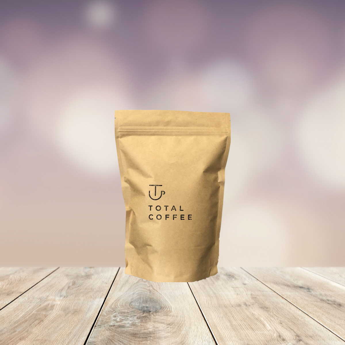 Total Coffee Celeste